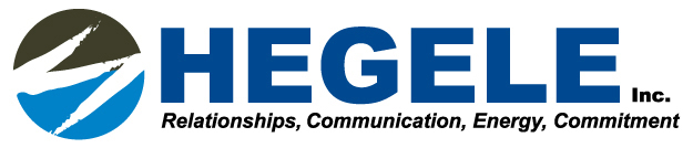 Hegele, Inc. - Business Coaching, Consulting, & Motivational Speaking