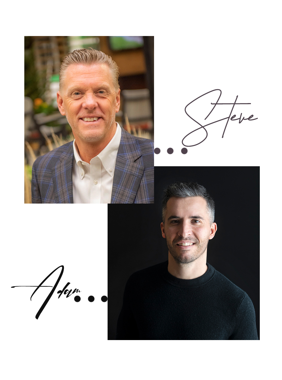 Hegele, Inc. - Business Coaching, Consulting, & Motivational Speaking